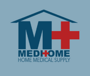 MedHome